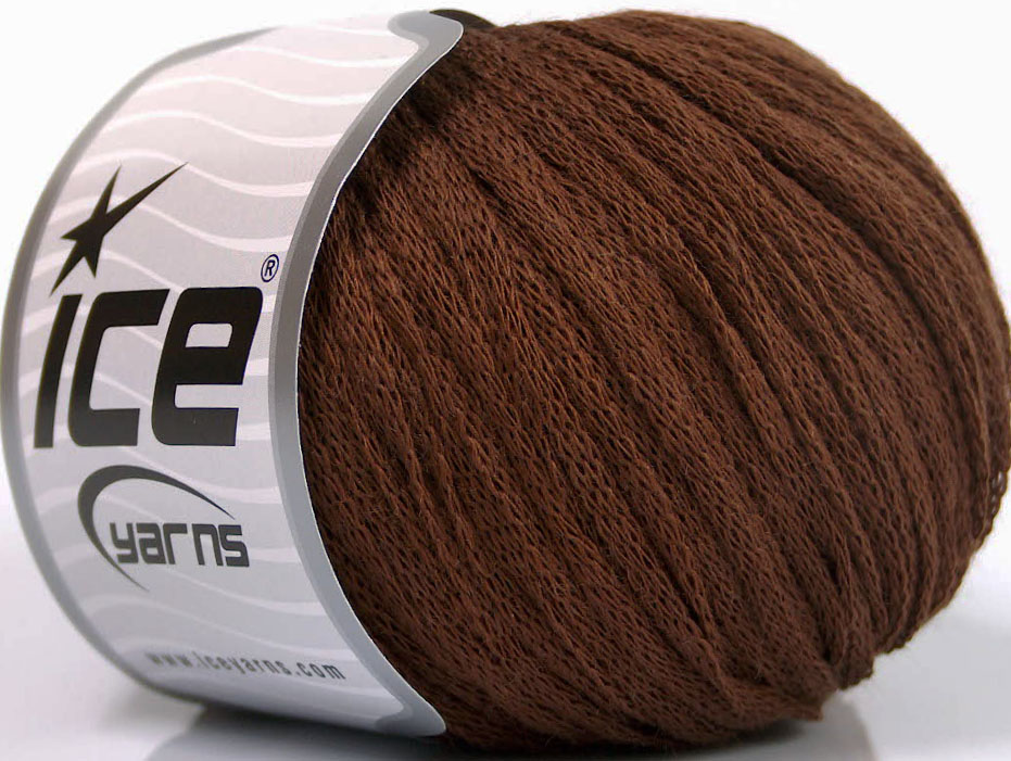Bruin Limited Edition Fall-Winter Yarns 8x50gr - Wolwinkel Online